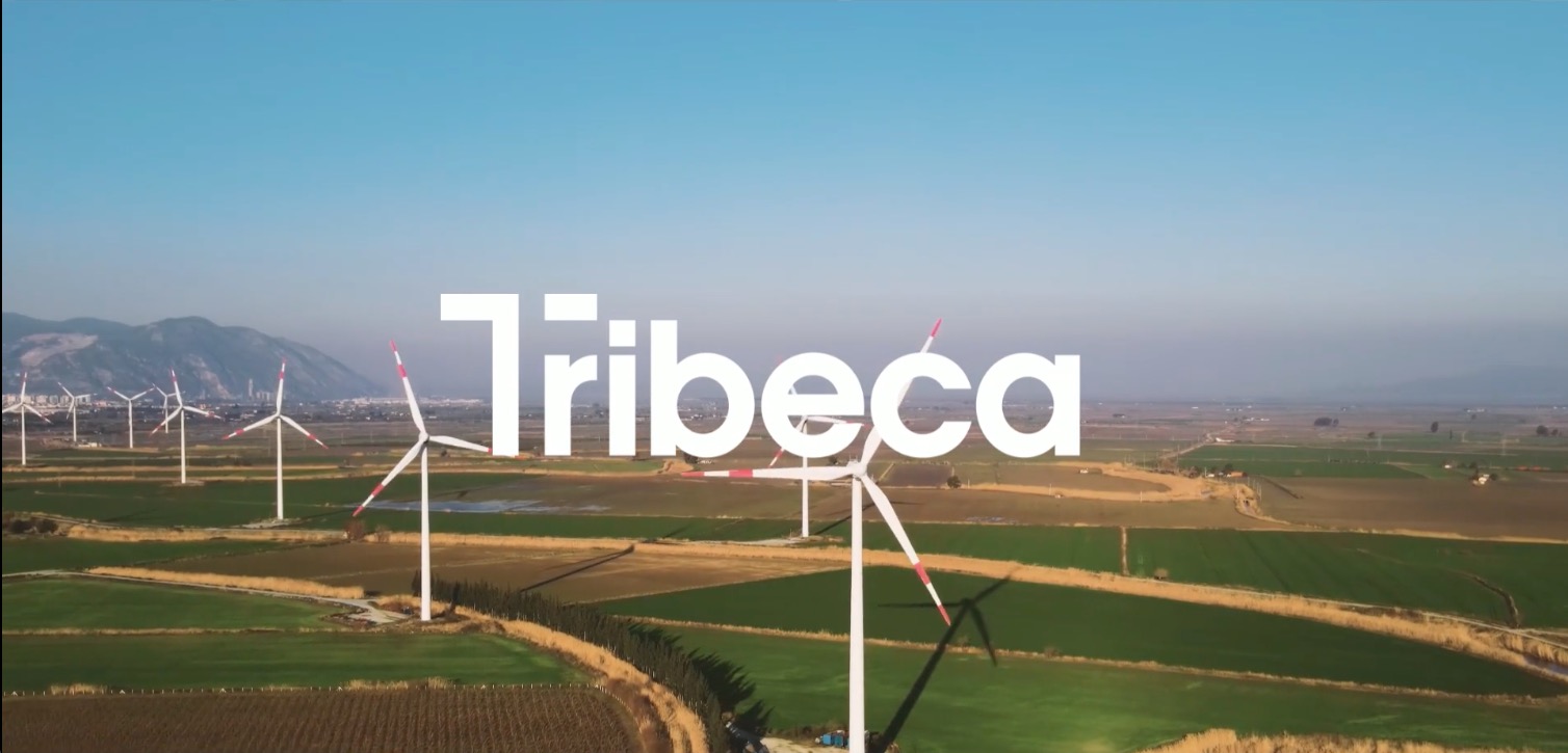 Tribeca Global Natural Resources Ltd (ASX: TGF) Investment Update ...